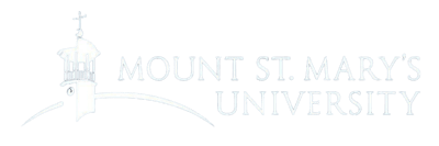 MSMU Certification Courses, Powered by SkillStorm