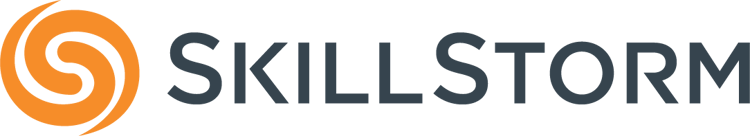 SkillStorm's Online Tech Certification Courses