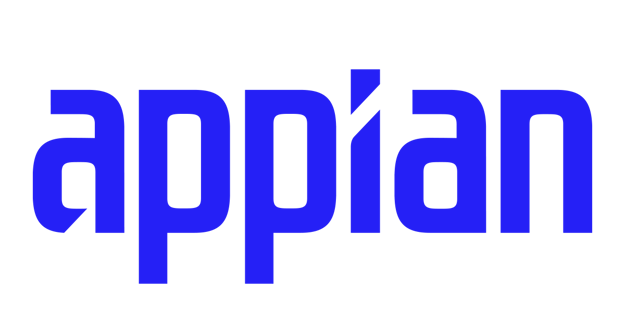 Appian Associate Developer Certification Course, Powered by SkillStorm