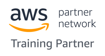 SkillStorm's AWS VET TEC Training