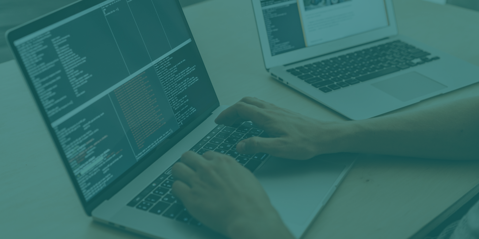 Software Development Engineer Apprenticeship Training